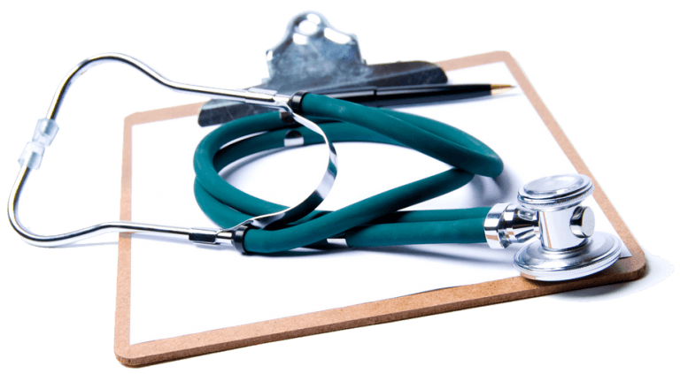 Austco - Austco Healthcare - Nurse Call Systems and Healthcare ...