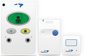 Austco - Austco Healthcare - Nurse Call Systems and Healthcare ...