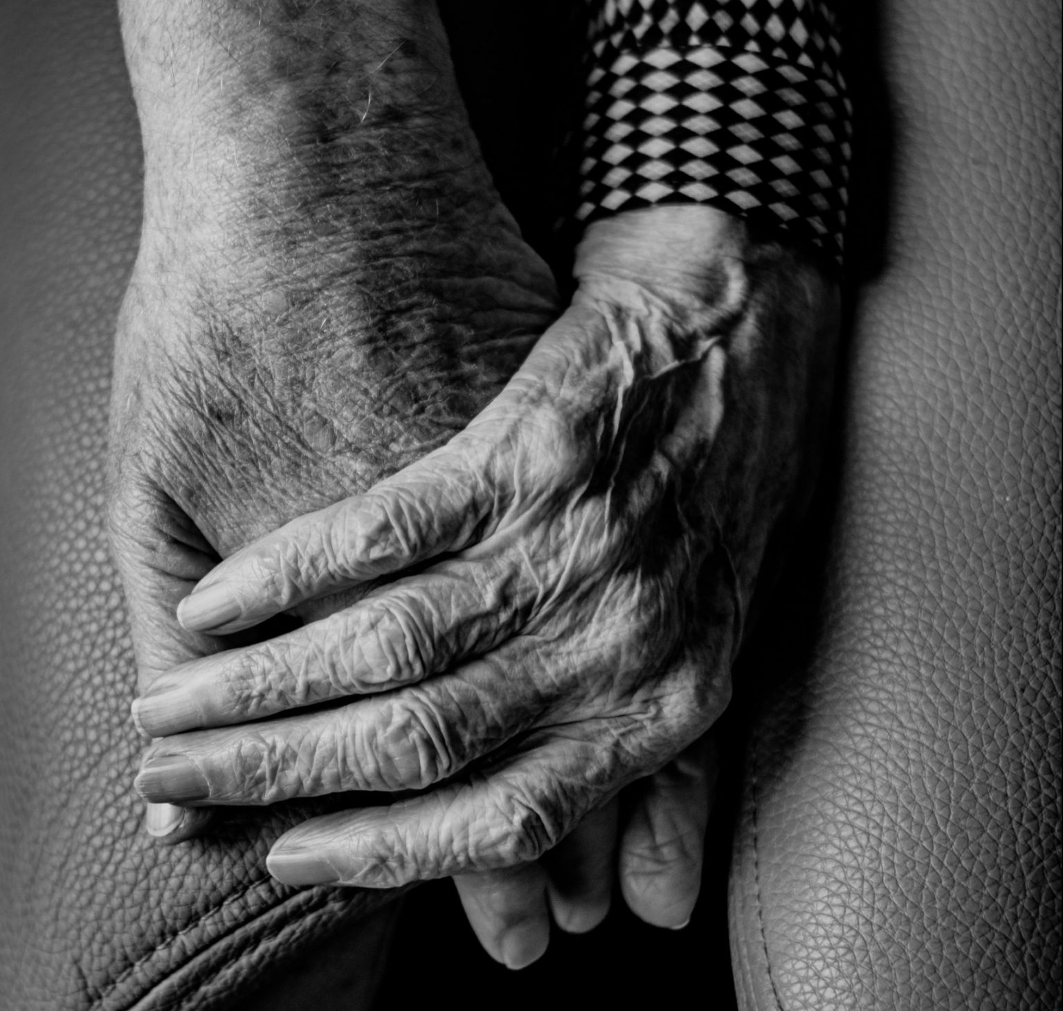 nurse call Archives - Austco