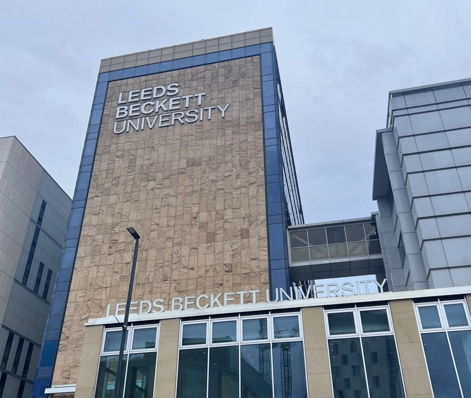 Austco Nurse Call system for Adult Nursing Training Courses - Austco ...