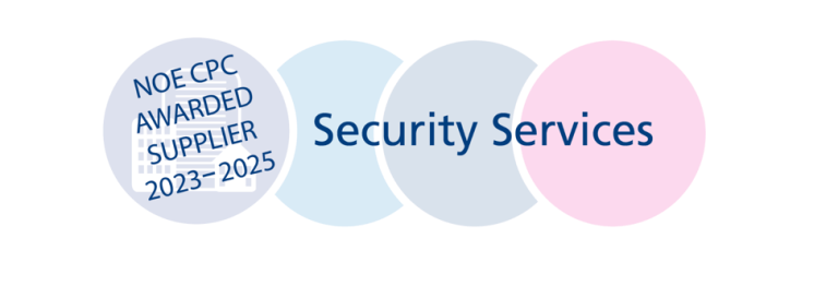 Austco Healthcare Europe - Austco Healthcare - Nurse Call Systems and ...