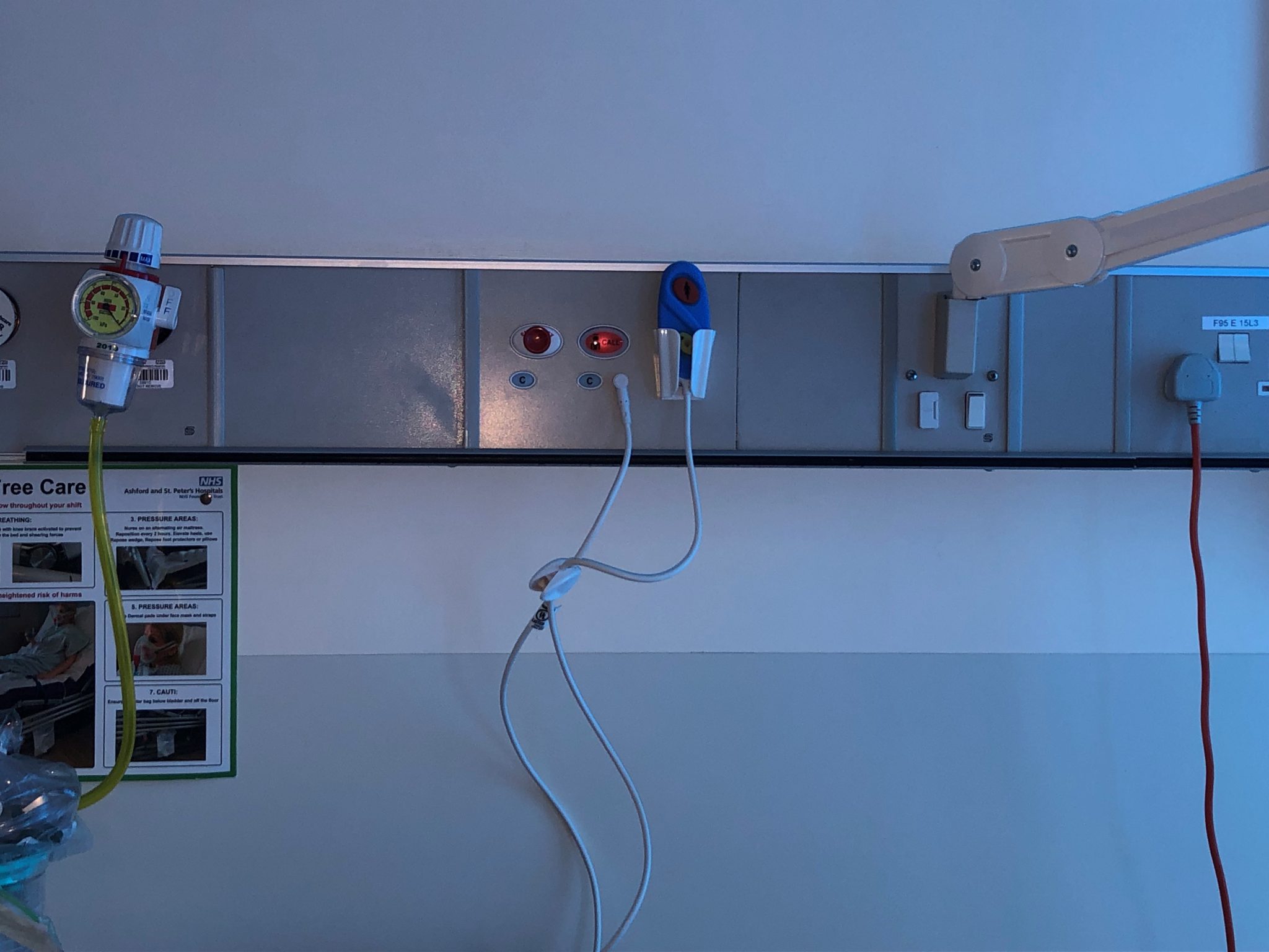 Save time and money replacing older systems utilising Framework and our ...