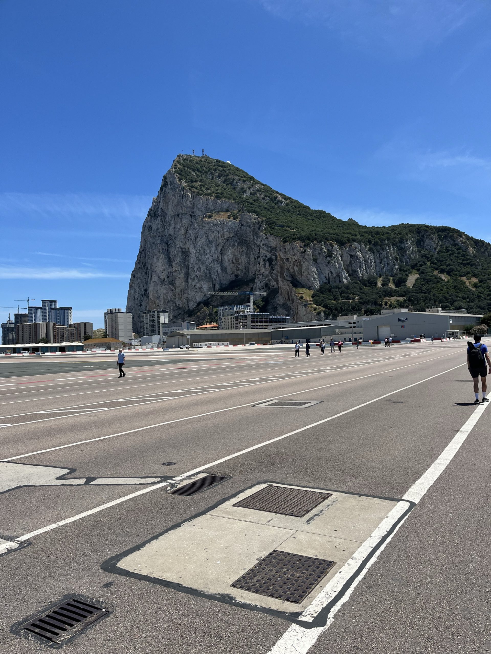 Austco in Gibraltar - Austco Healthcare - Nurse Call Systems and ...